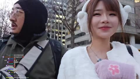 艾怡 (irissiri129)'s Top Clips